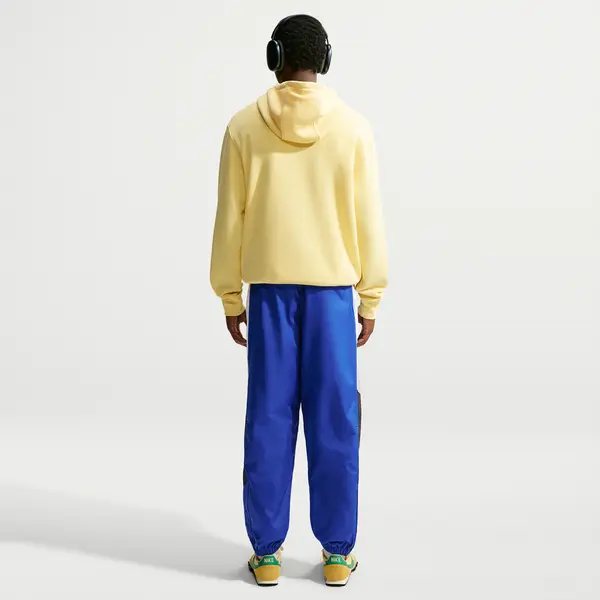 Nike Sportswear Windrunner Lined Pants