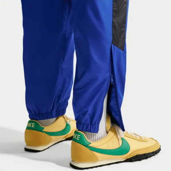 Nike Sportswear Windrunner Lined Pants