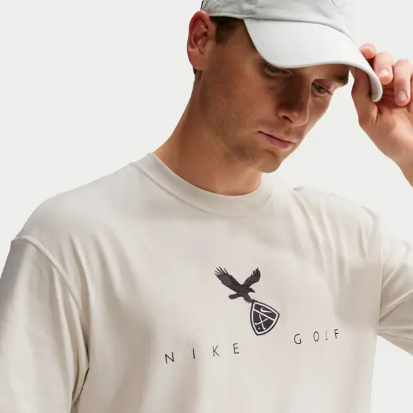 Nike Golf T-shirt