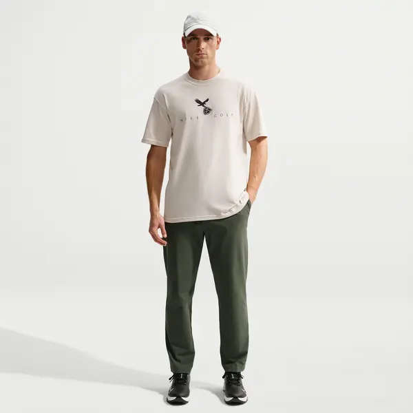 Nike Golf T-shirt