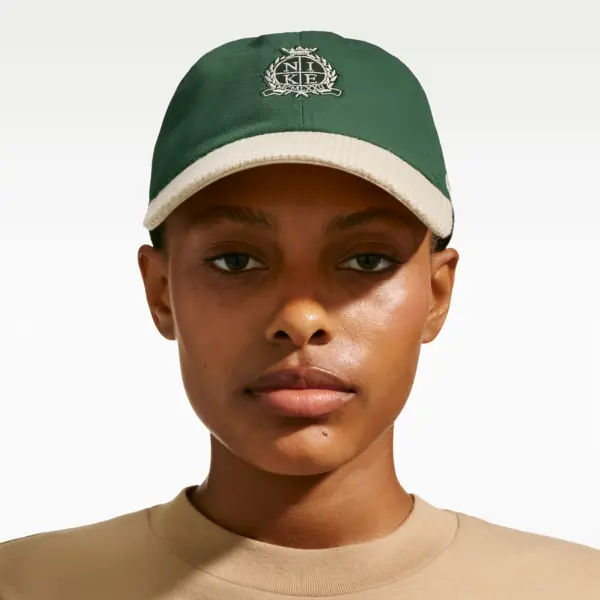 Nike Club Unstructured Knit Cap