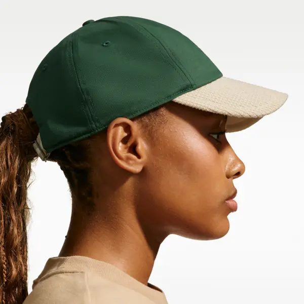 Nike Club Unstructured Knit Cap