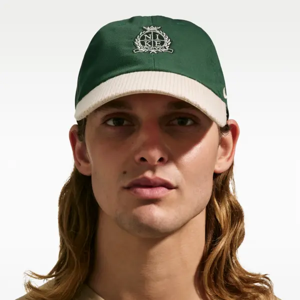 Nike Club Unstructured Knit Cap