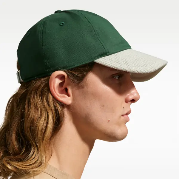 Nike Club Unstructured Knit Cap