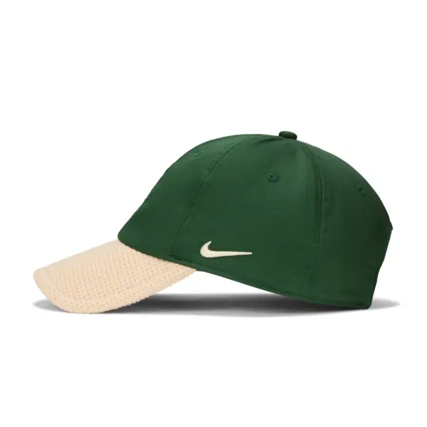 Nike Club Unstructured Knit Cap