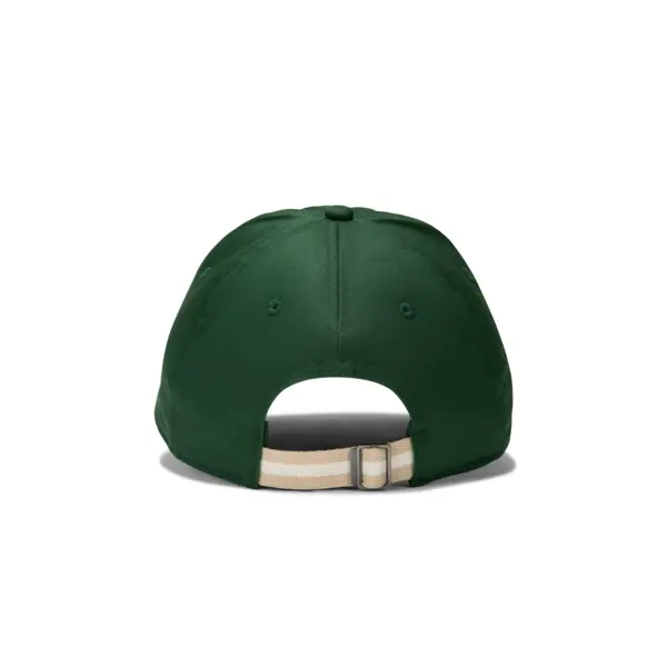 Nike Club Unstructured Knit Cap