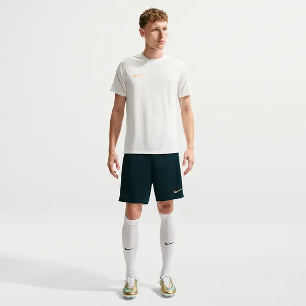 Nike Strike Dri-fit Short-sleeve Soccer Top