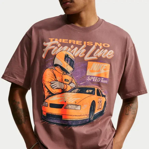Nike Sportswear T-shirt