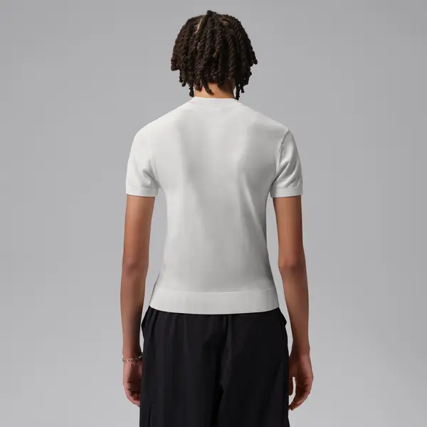 JORDAN Golf Top