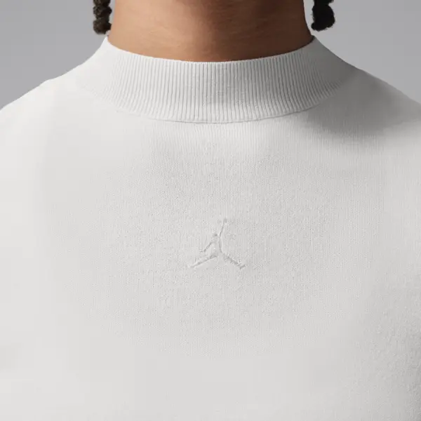 JORDAN Golf Top