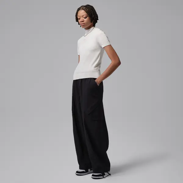 JORDAN Golf Top