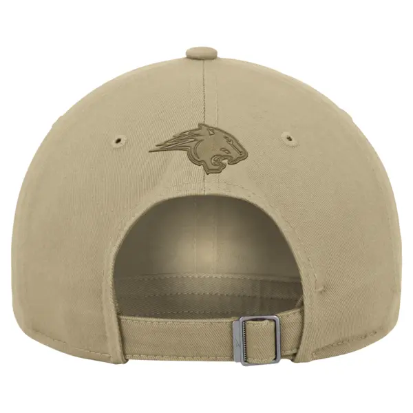 Nike College Club Cap
