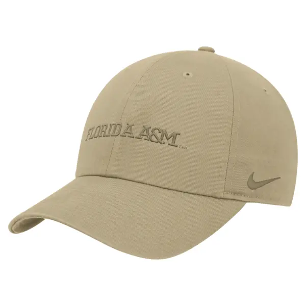 Nike College Club Cap