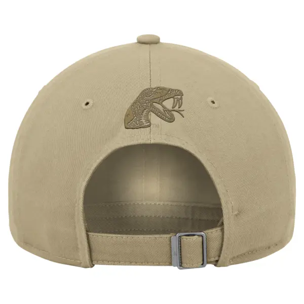 Nike College Club Cap