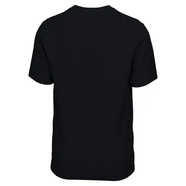 JORDAN Queen Phee' T-shirt