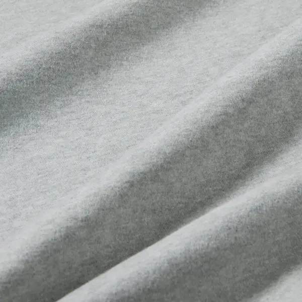 Nike Studio Fleece Medium Weight Oversized Pullover Hoodie