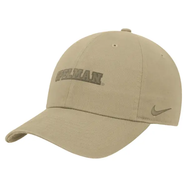Nike College Club Cap