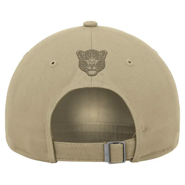 Nike College Club Cap
