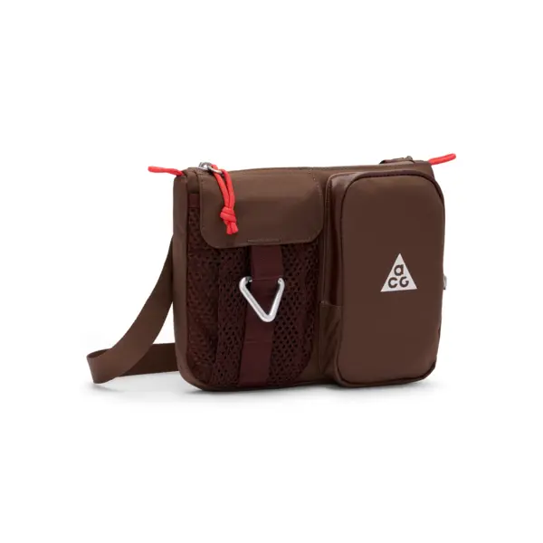 Nike Daymax Crossbody Bag
