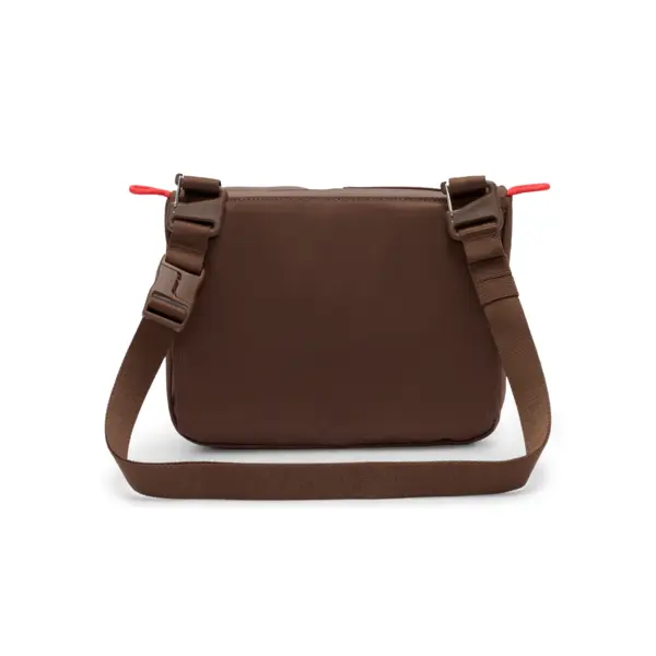 Nike Daymax Crossbody Bag