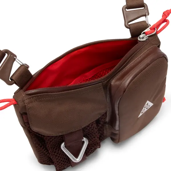 Nike Daymax Crossbody Bag