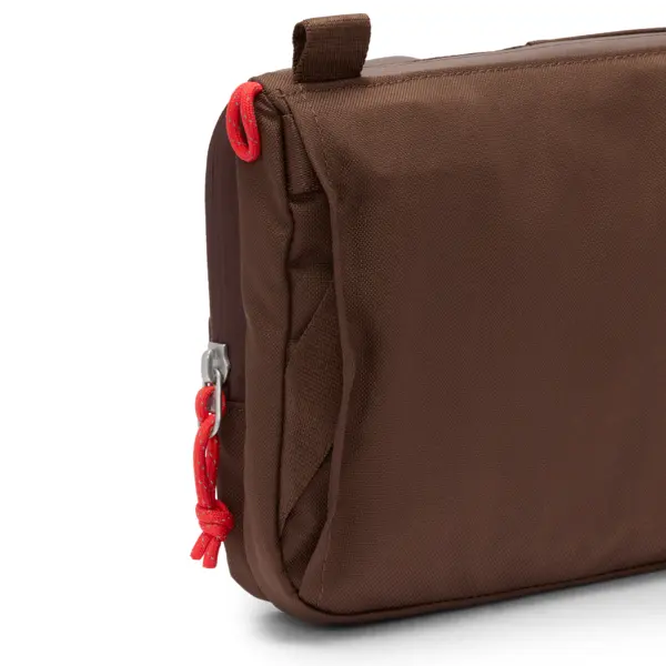 Nike Daymax Crossbody Bag