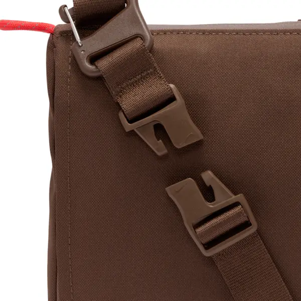 Nike Daymax Crossbody Bag