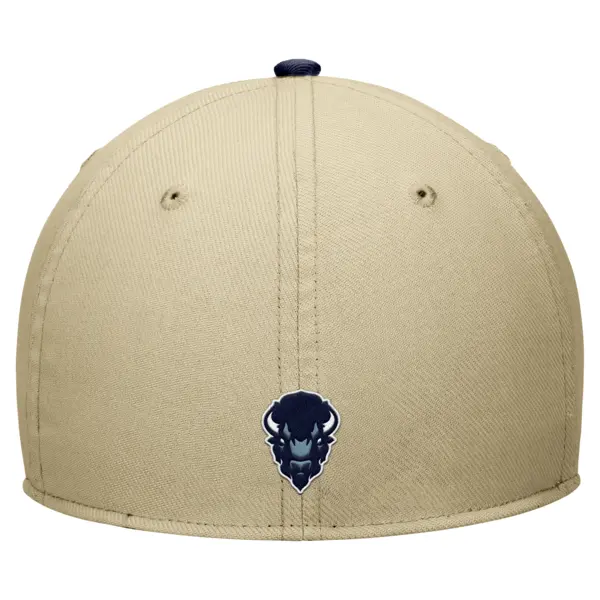 Nike Howard University Swooshflex Dri-fit College Cap