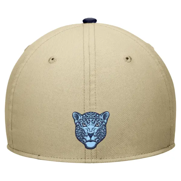 Nike Spelman College Swooshflex Dri-fit College Cap