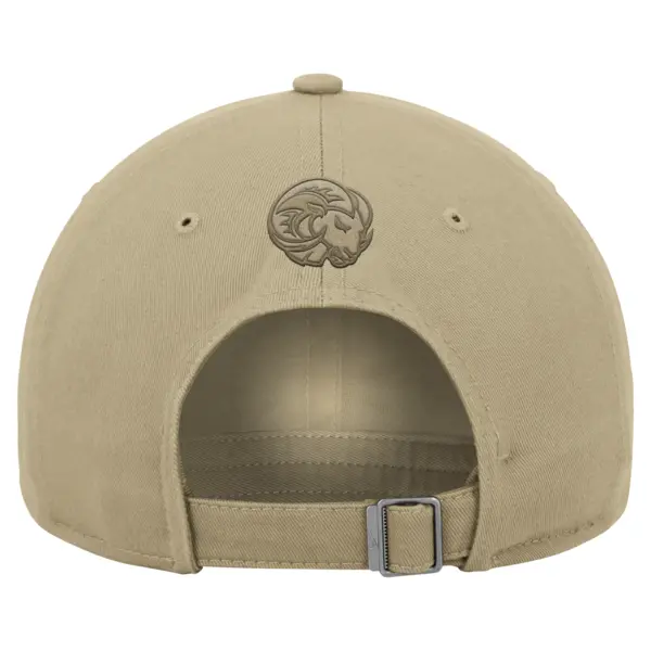 Nike College Club Cap
