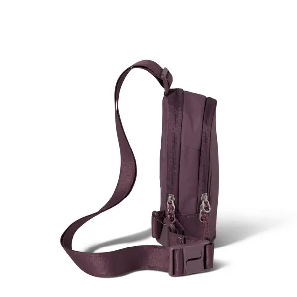 Nike Commute Crossbody Bag