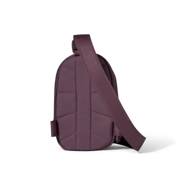 Nike Commute Crossbody Bag