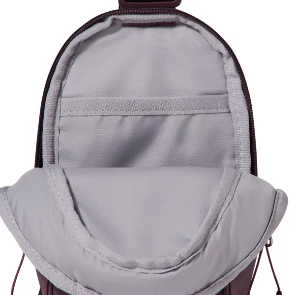 Nike Commute Crossbody Bag