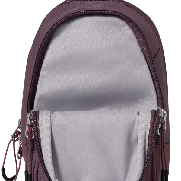 Nike Commute Crossbody Bag