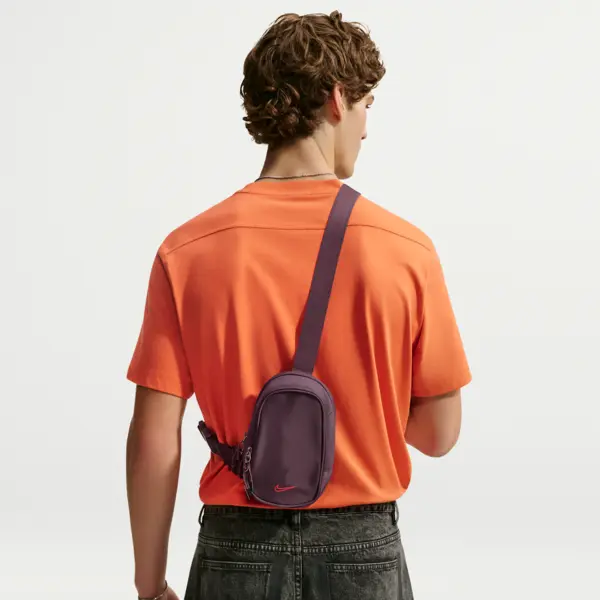 Nike Commute Crossbody Bag