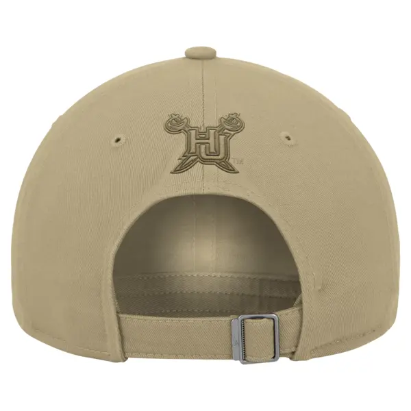 Nike College Club Cap