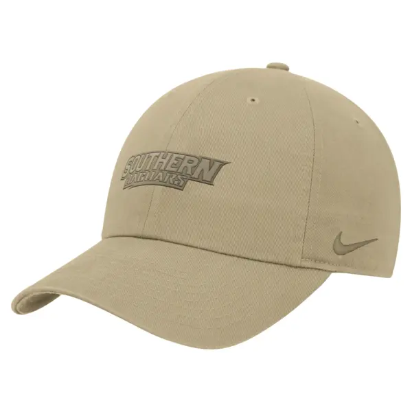 Nike College Club Cap