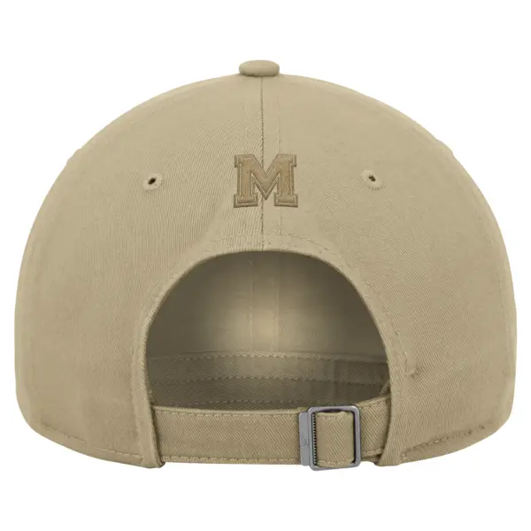 Nike College Club Cap