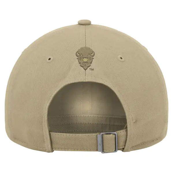 Nike College Club Cap