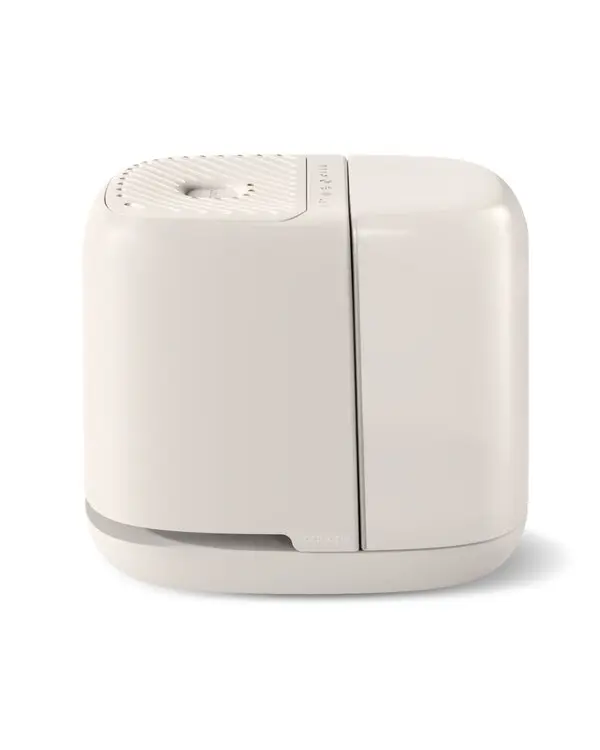 CANOPY Bedside Humidifier 2.0
