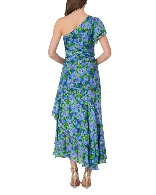 Shoshanna Melody Dress