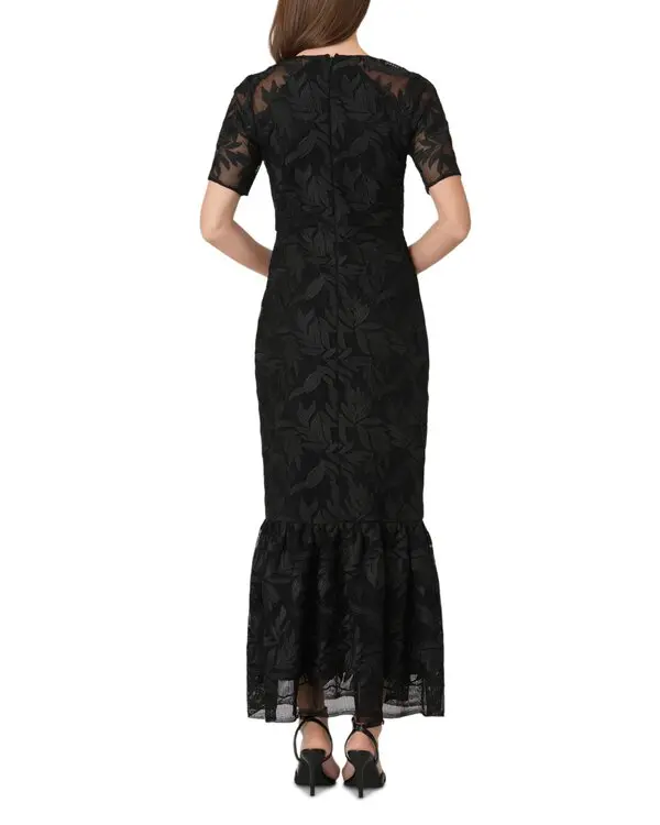 Shoshanna Montague Dress