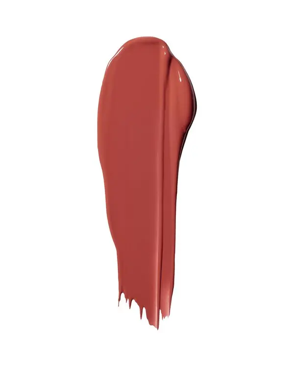 MAC COSMETICS Limited Edition Locked Kiss Ink Lipstick - Bodacious