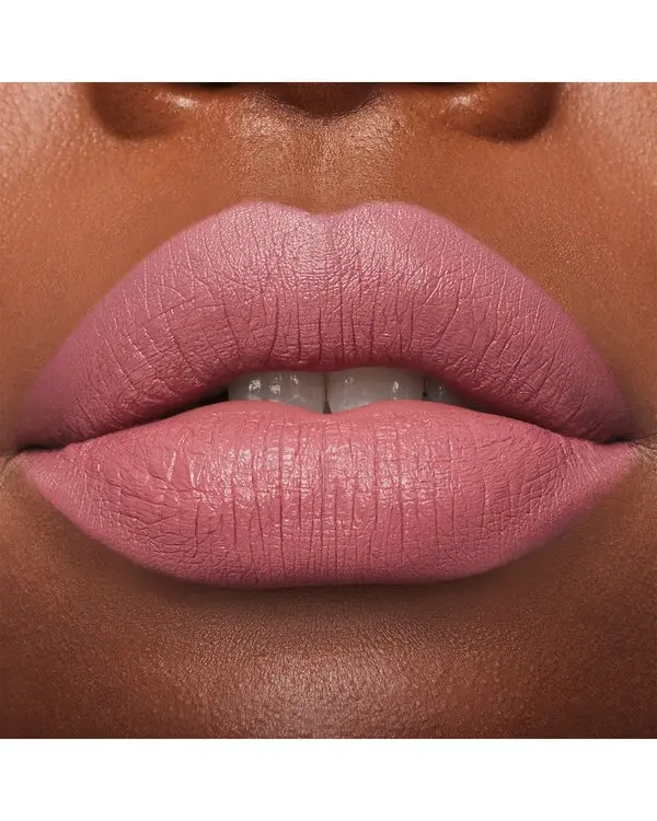 MAC COSMETICS Limited Edition Ximal Silky Matte Lipstick - Mehr
