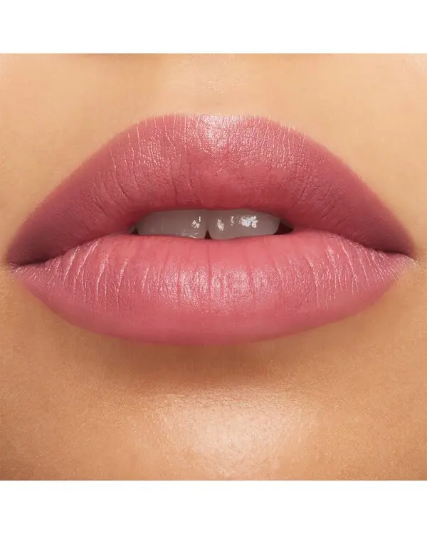 MAC COSMETICS Limited Edition Ximal Silky Matte Lipstick - Mehr