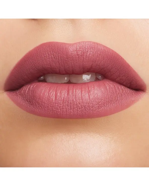 MAC COSMETICS Limited Edition Ximal Silky Matte Lipstick - Mehr