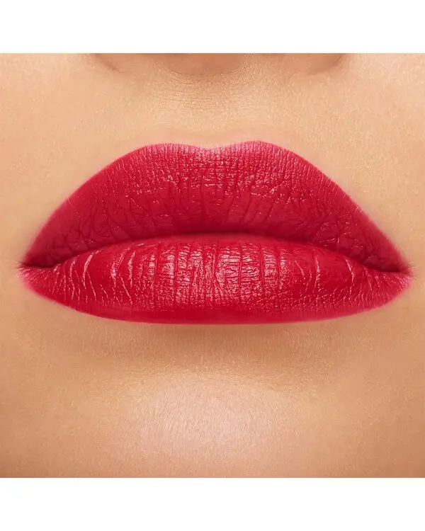 MAC COSMETICS Limited Edition Ximal Silky Matte Lipstick - Ruby Woo