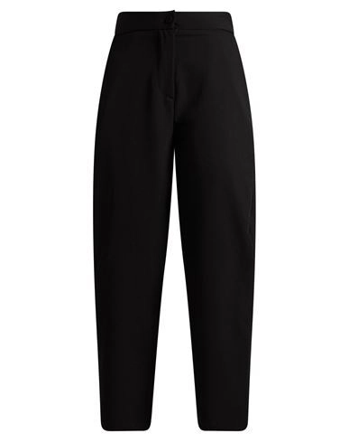 VICOLO Pants Size Polyester, Viscose, Elastane