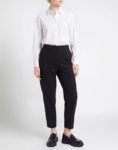 VICOLO Pants Size Polyester, Viscose, Elastane