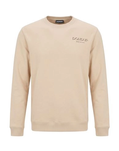 DONDUP Sweatshirt Size Cotton